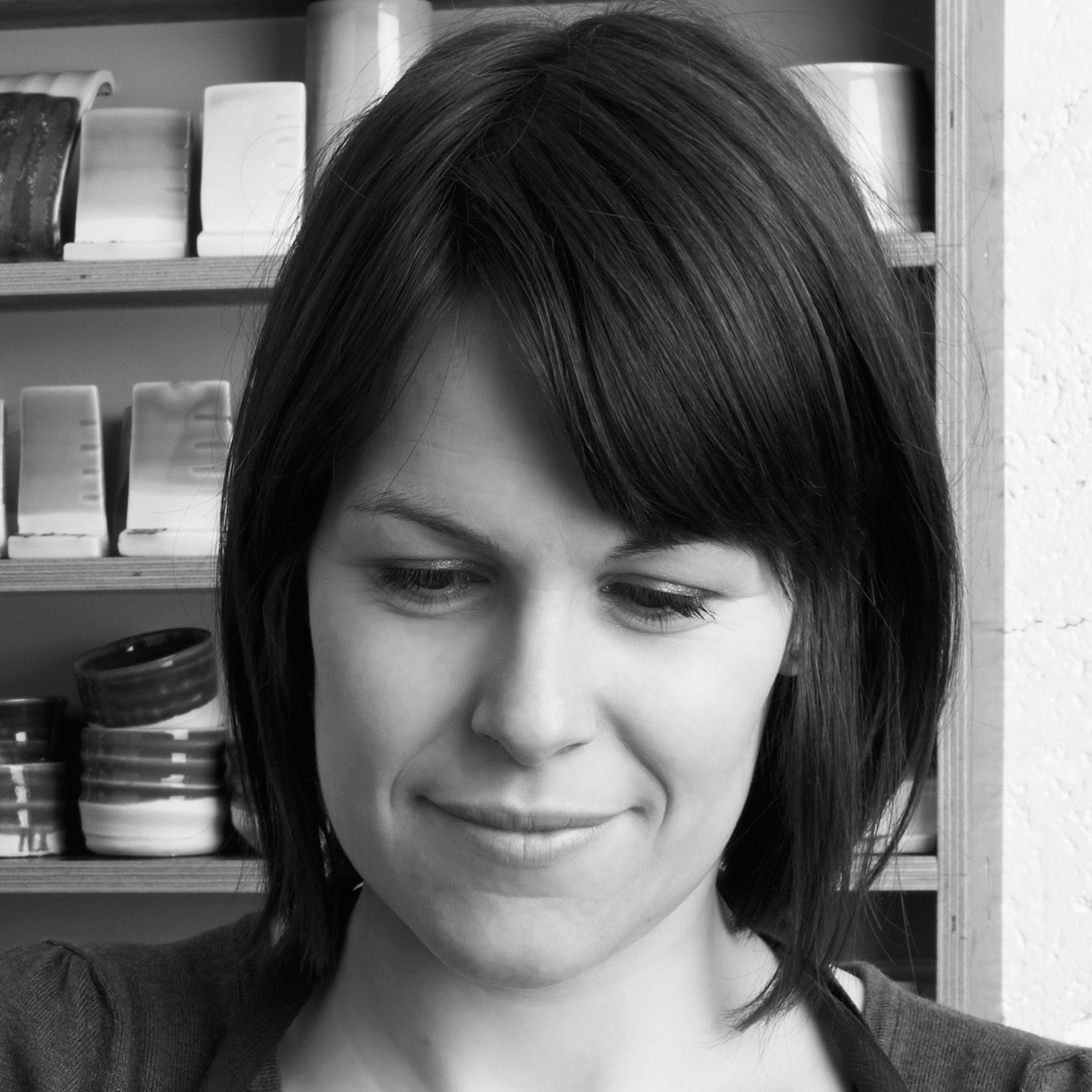 Louisa-Taylor-Portrait | Art Aurea