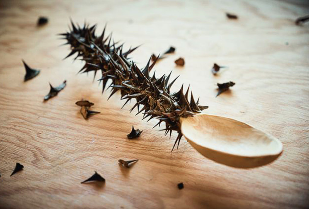 Galerie Handwerk München – natürlich schön | Art Aurea