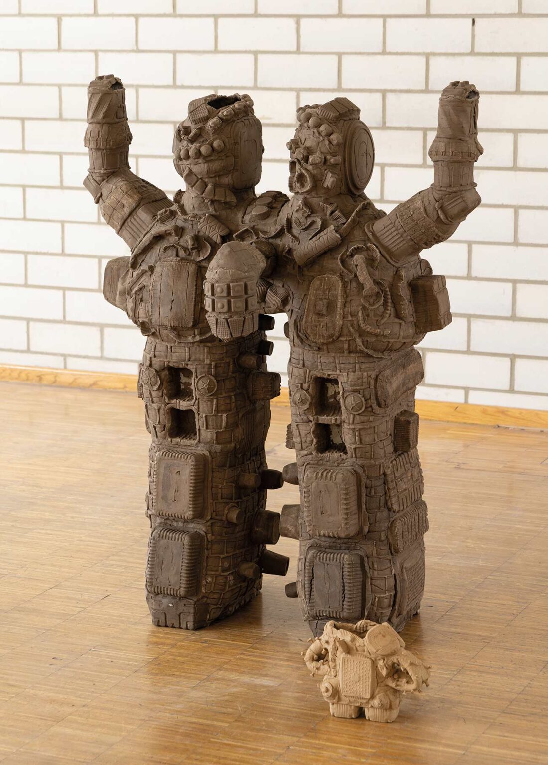 Dießener Töpfermarkt 2025 | Art Aurea