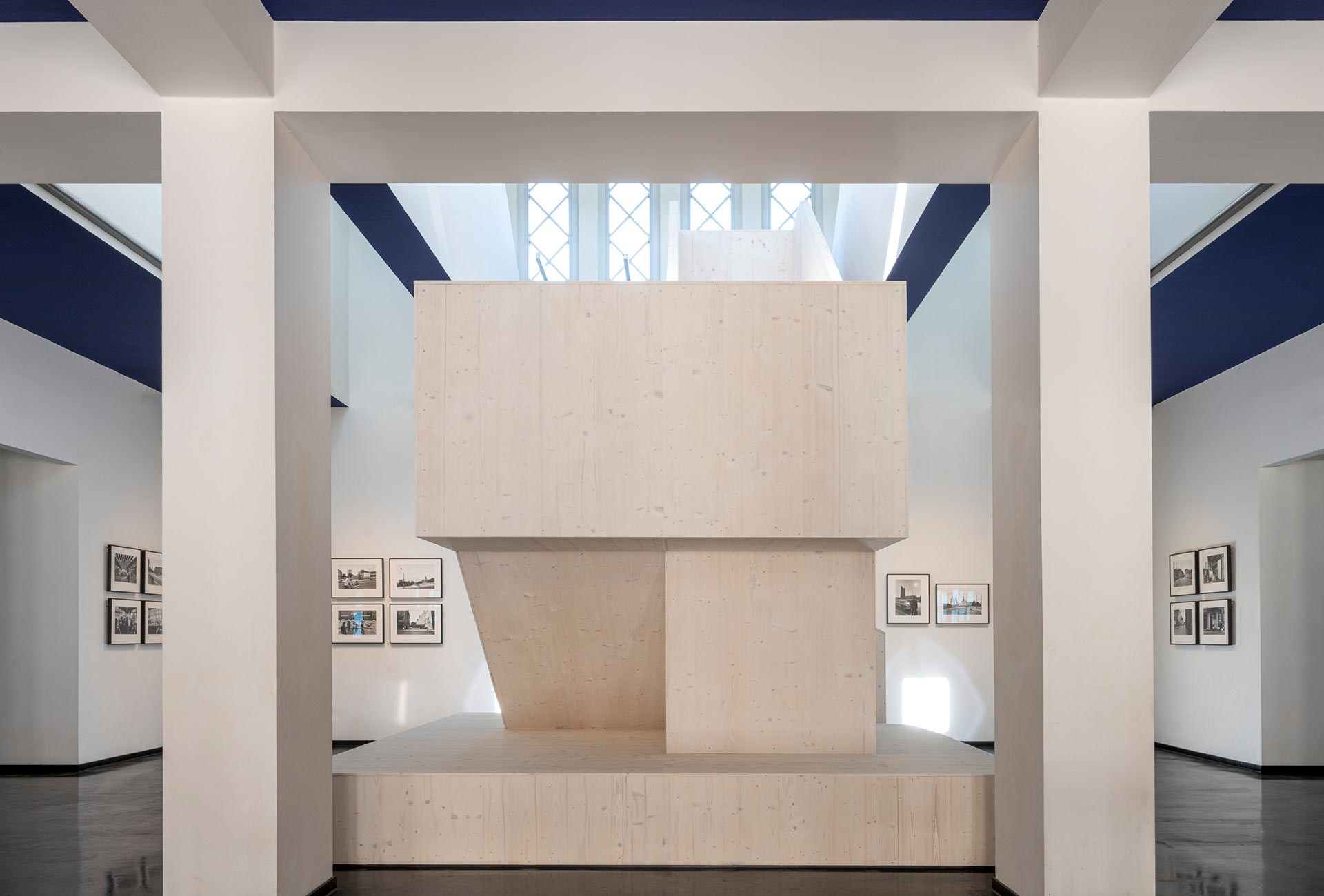 Neue Weitsicht im GRASSI Leipzig | Art Aurea